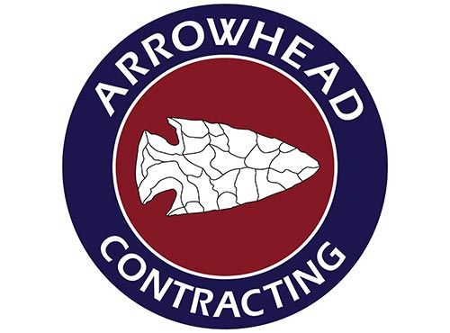 News & Insights | Arrowhead Contracting