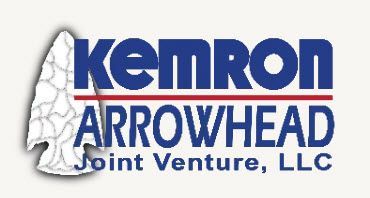 KAJV Awarded Cherokee County Superfund Site Remediation