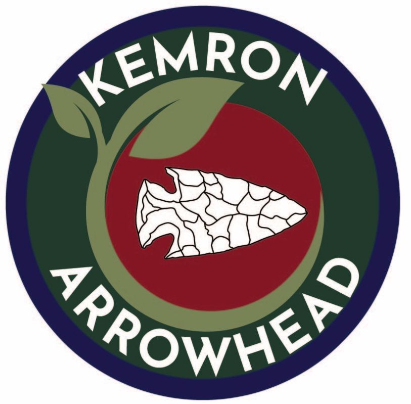 EPA Selects KEMRON-Arrowhead JV for Award of the Mississippi Phosphates ...