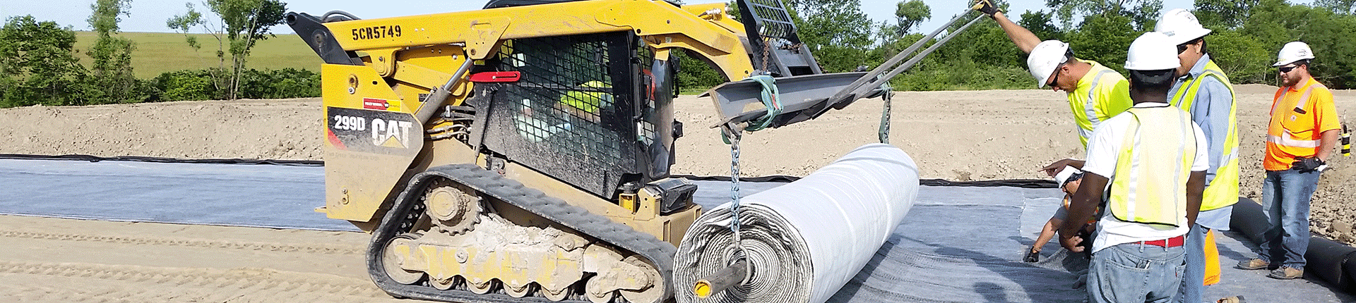 Home | Arrowhead Contracting